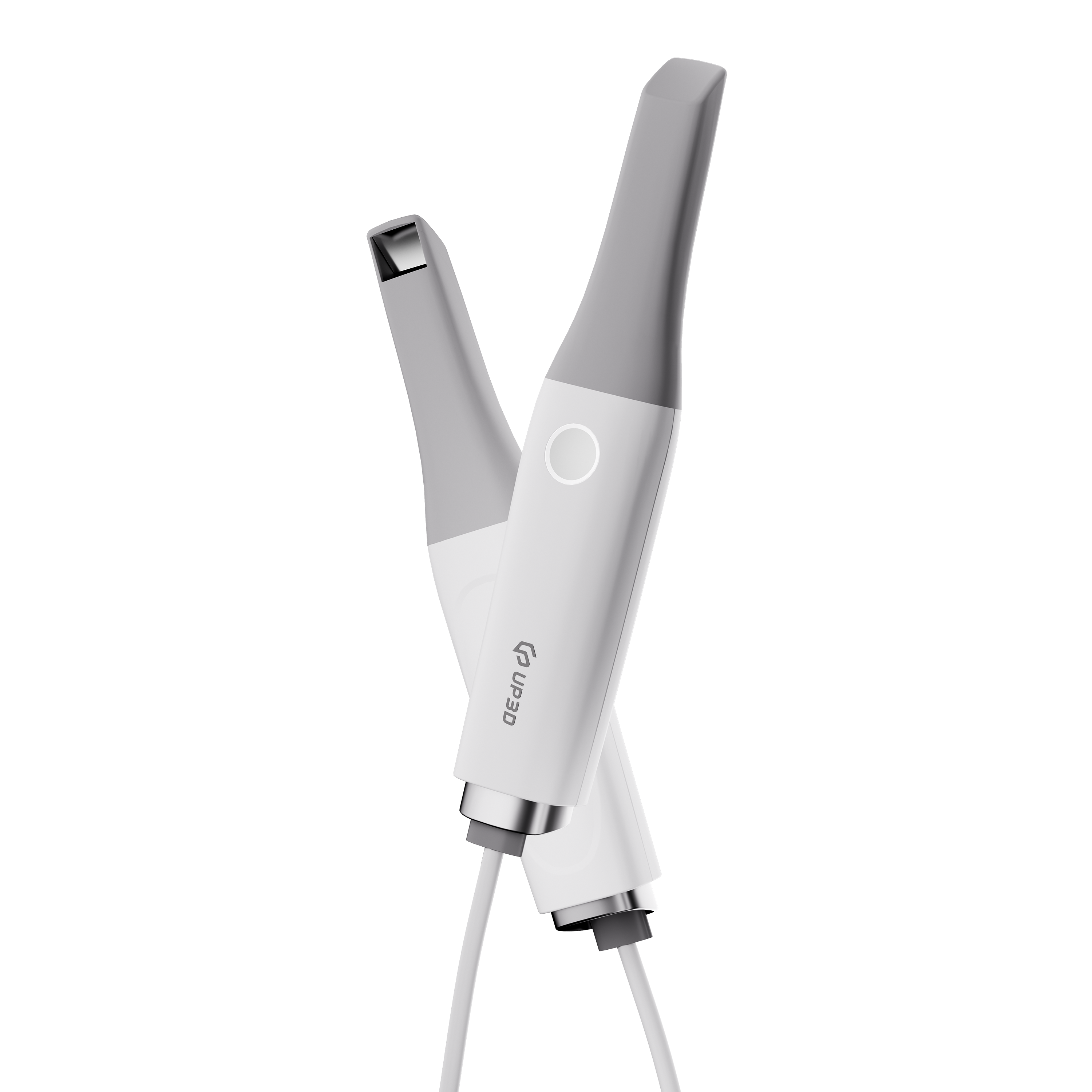 Intraoral Scanner – UP3D Tech